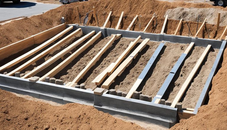 Fundering? Vind eenvoudig een Fundering specialist